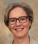 OSRC Board of Directors – Ohio Society for Respiratory Care