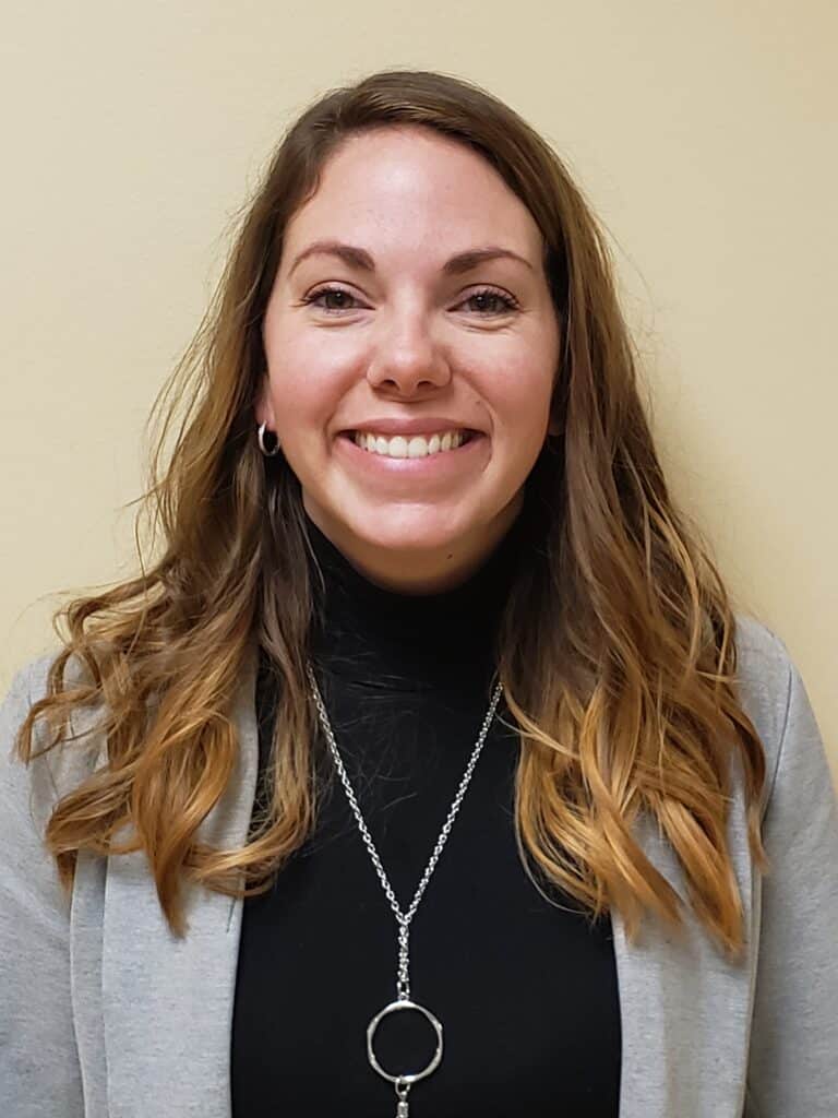 OSRC Board of Directors – Ohio Society for Respiratory Care