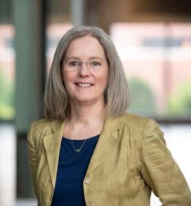 OSRC Board of Directors – Ohio Society for Respiratory Care