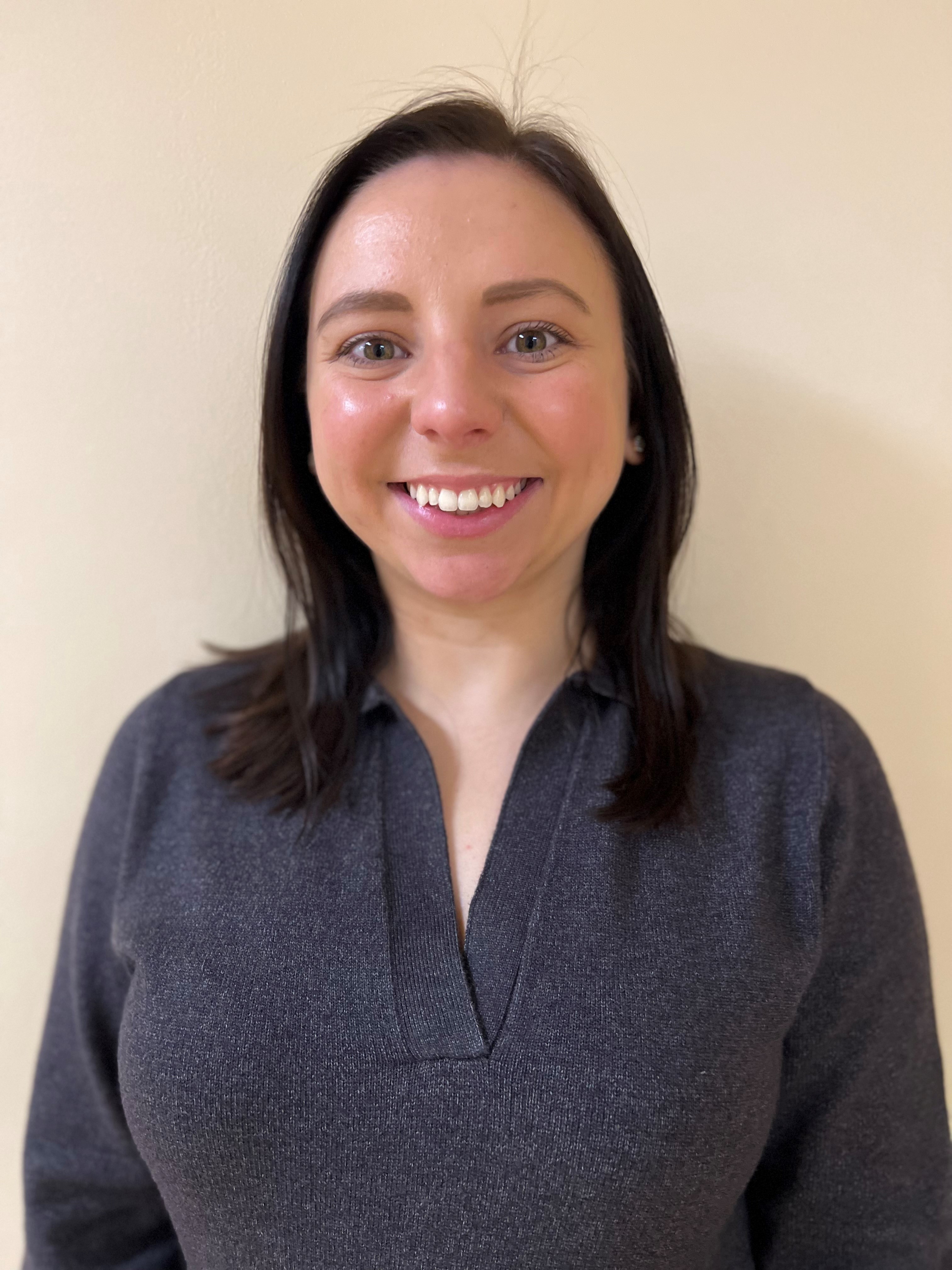 OSRC Board of Directors – Ohio Society for Respiratory Care